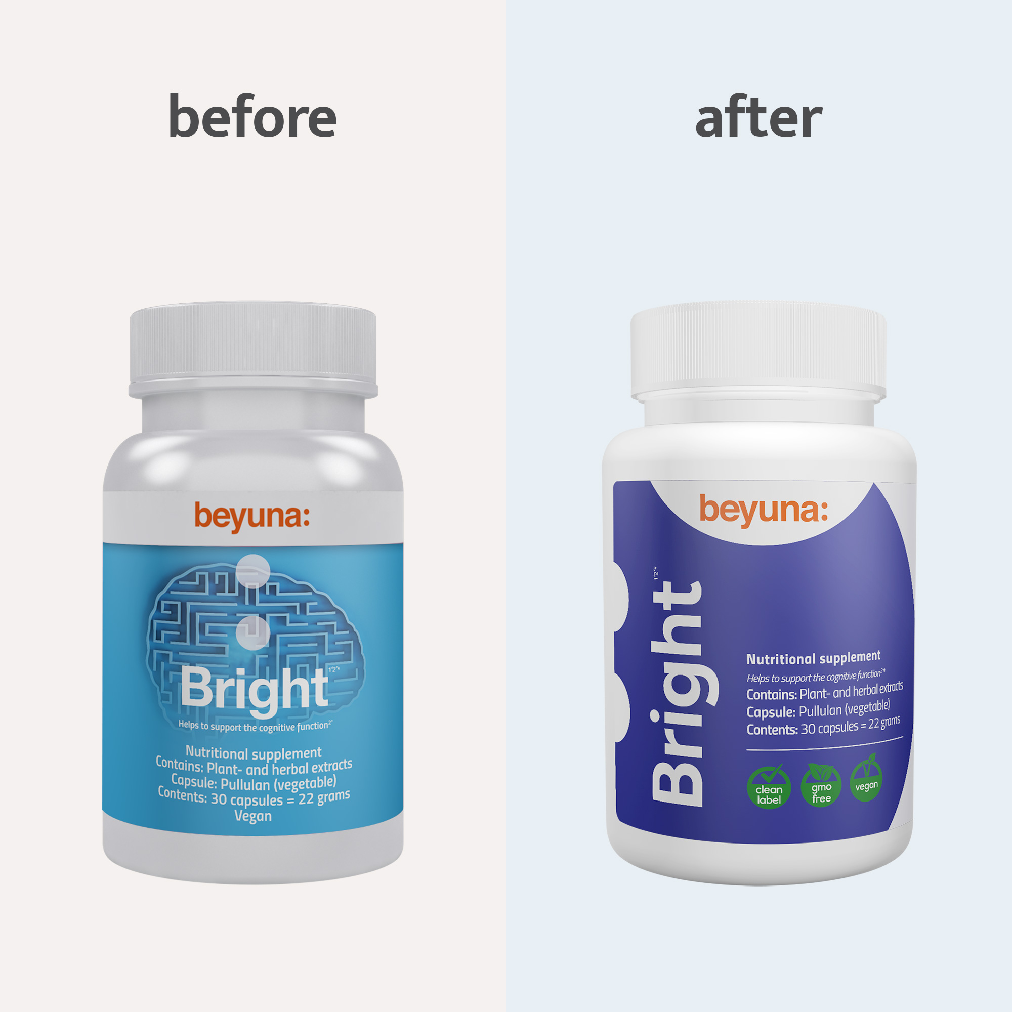 Bright – HEALTH TRIBE
