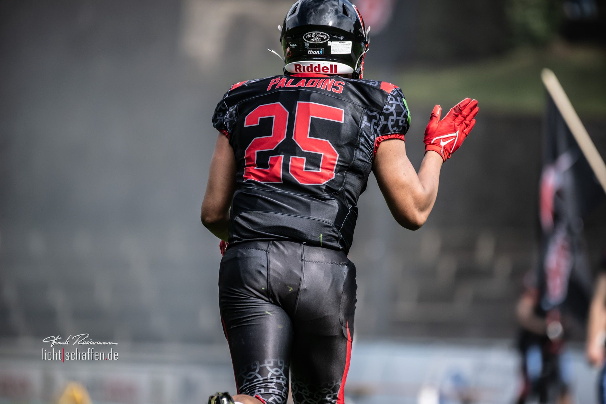 Optimize Performance: The Secret to Succes for young athletes and teams ...